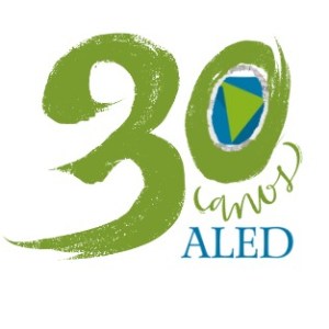 XVI Congresso Latino-Americano de Estudos do Discurso – ALED ...