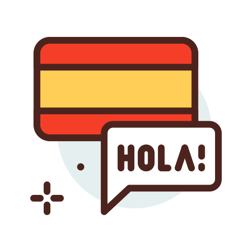 Sobre – XVI Congresso Latino-Americano de Estudos do Discurso