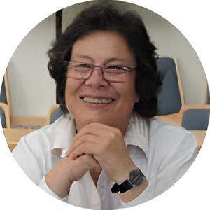 XVI Congresso Latino-Americano de Estudos do Discurso – ALED ...