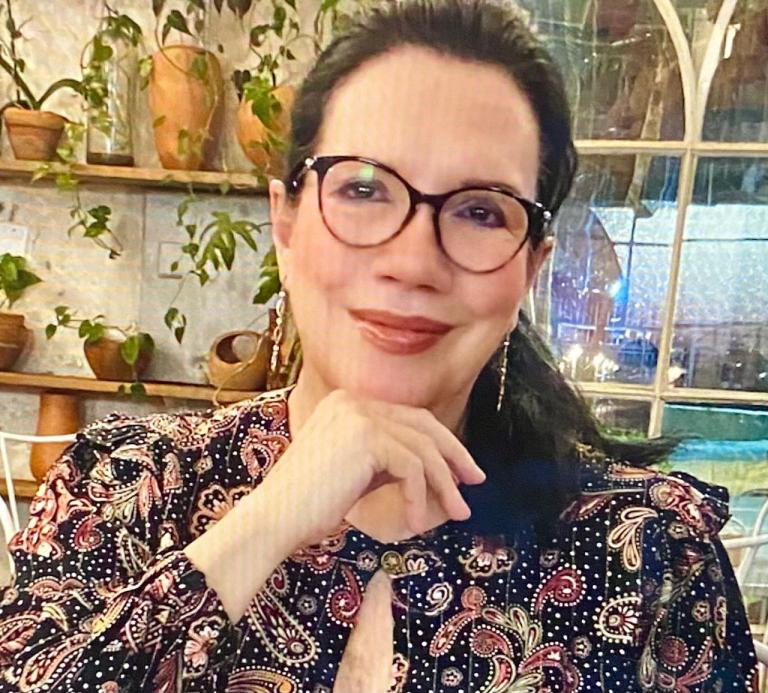 XVI Congresso Latino-Americano de Estudos do Discurso – ALED Internacional 2025 – Brasil